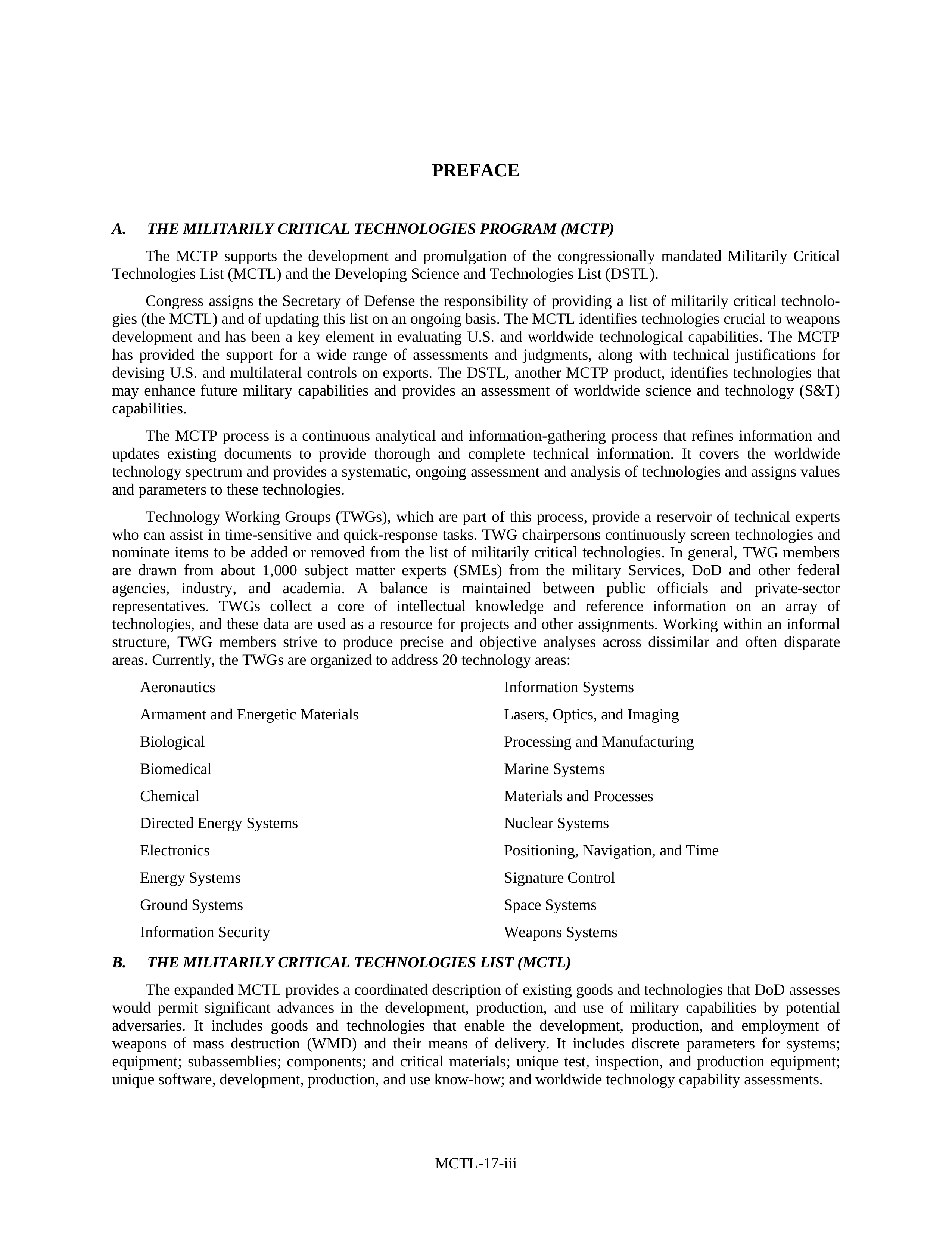 DOD Infosec Gsm Wifi
