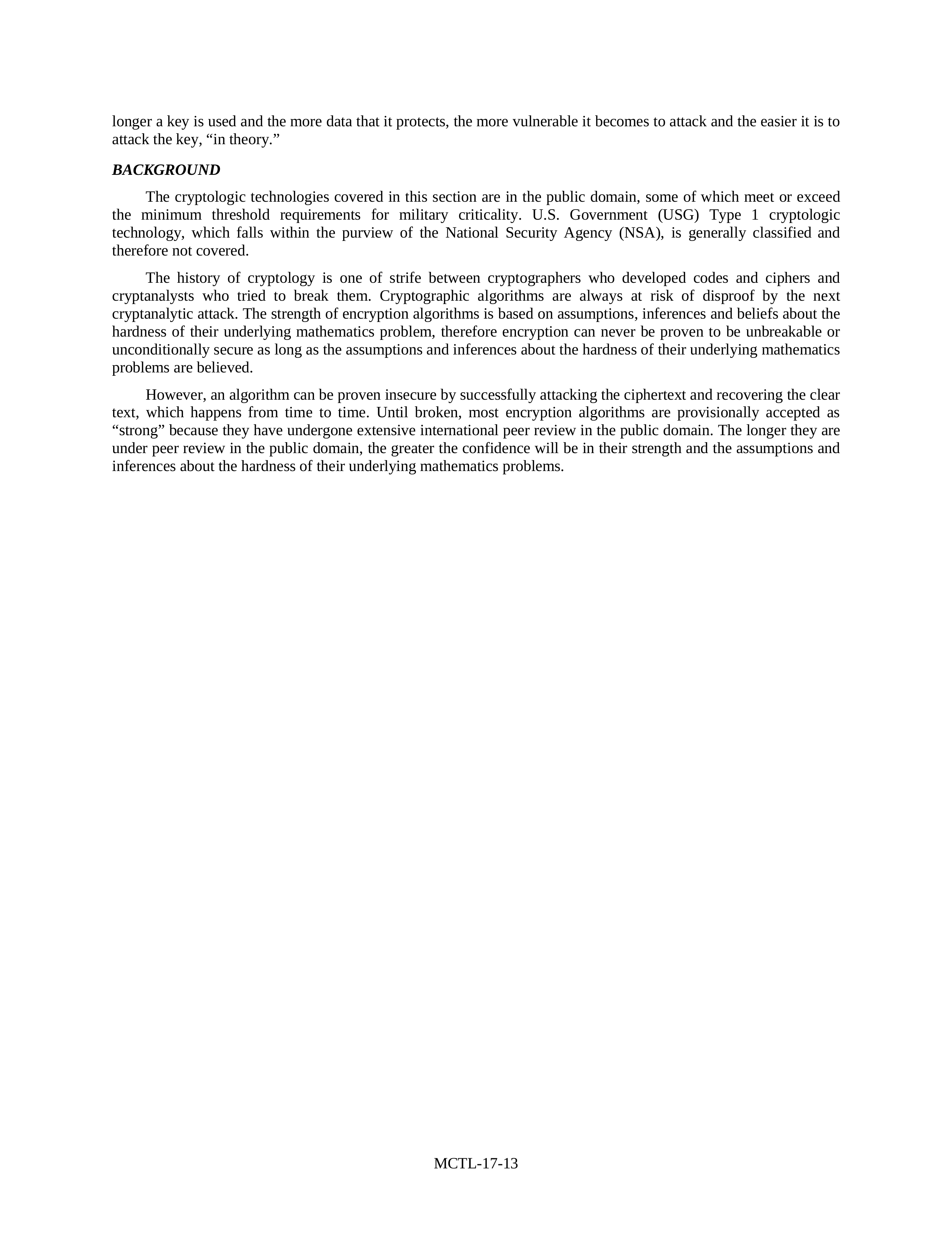 DOD Infosec Gsm Wifi