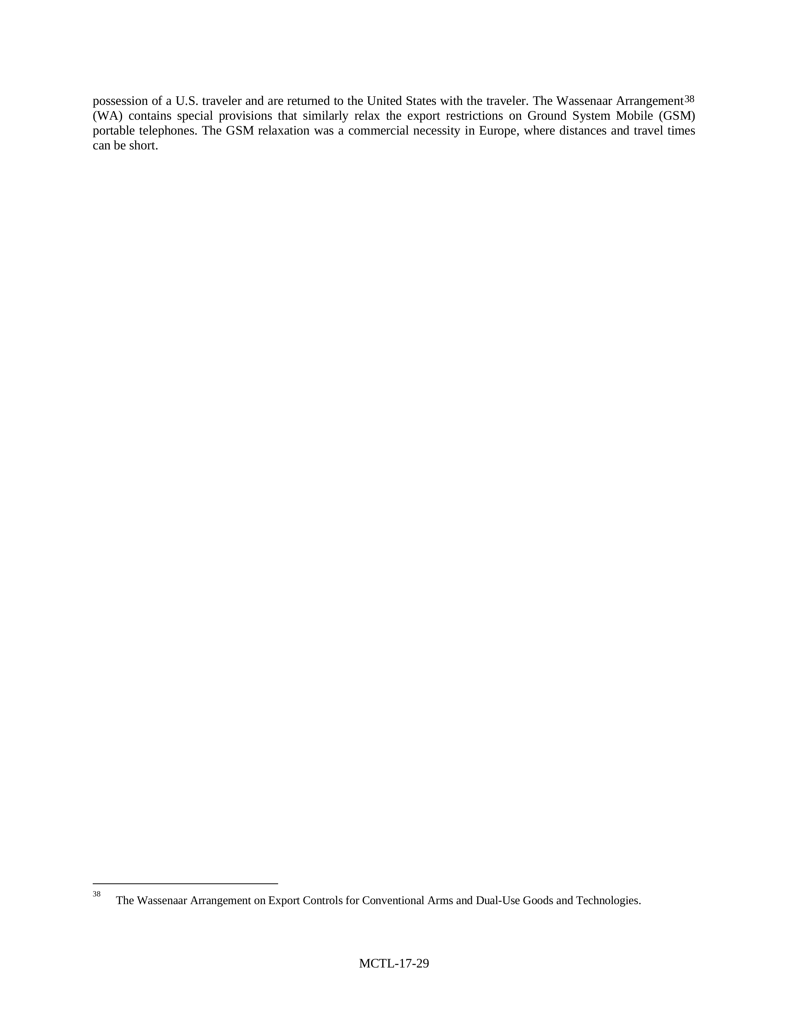 DOD Infosec Gsm Wifi