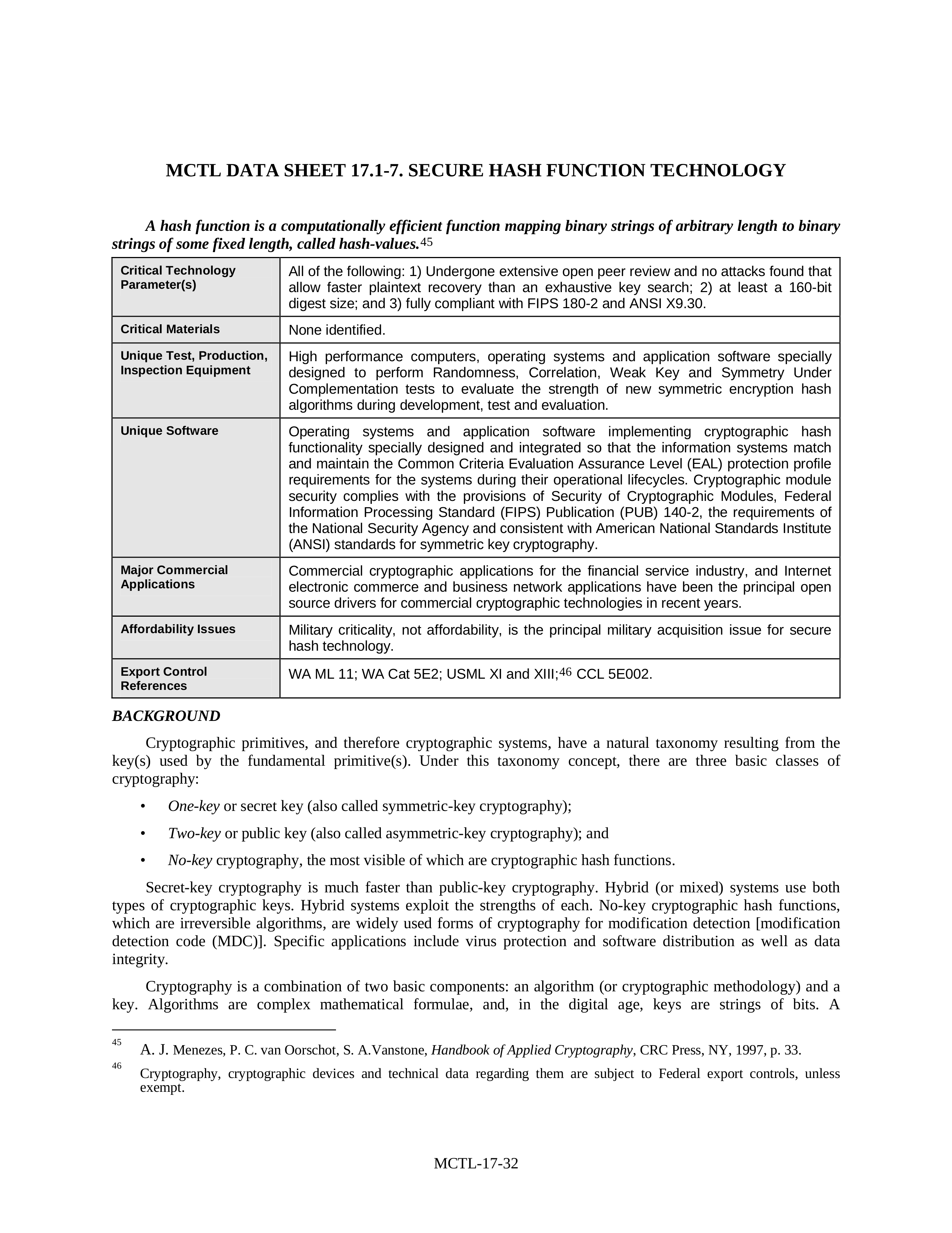 DOD Infosec Gsm Wifi